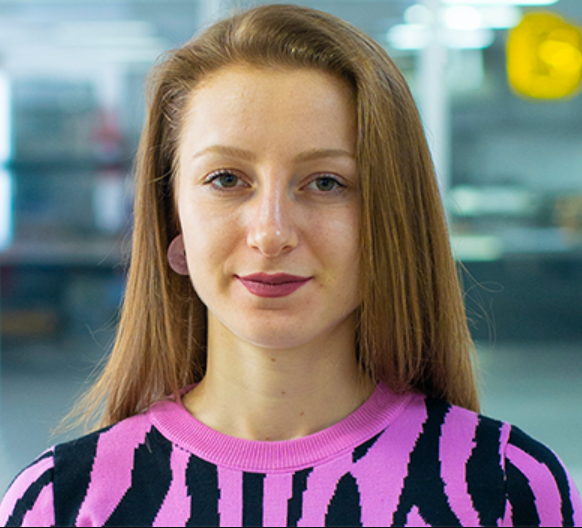 BAU International University Batumi - bau.edu.ge