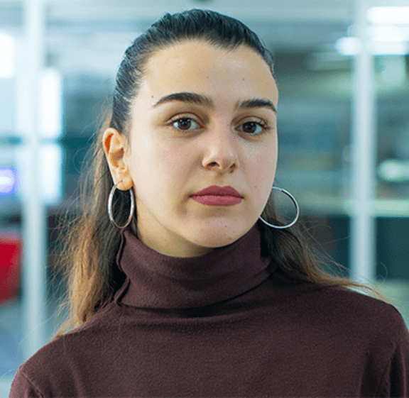 BAU International University Batumi - bau.edu.ge